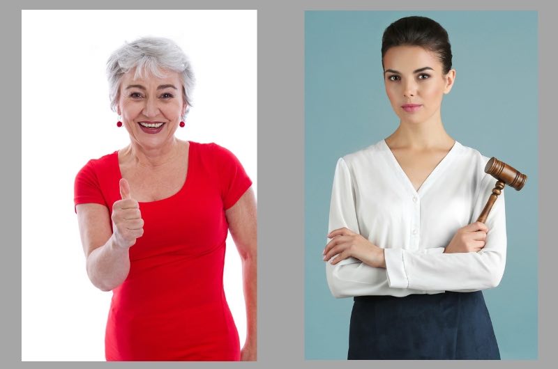 Take Control of Your Life by Putting Yourself in Charge - Heartspoken