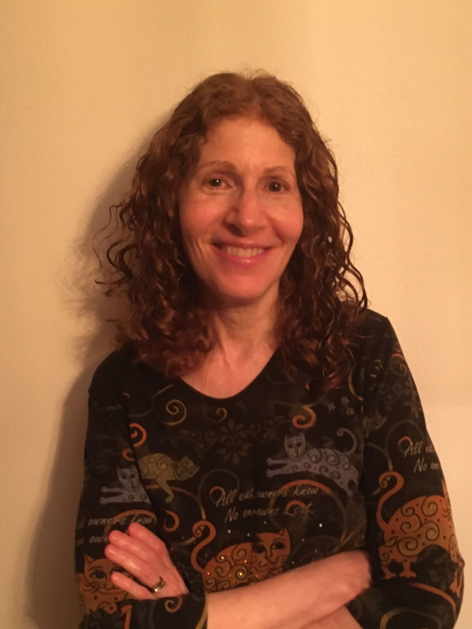 Book Review: Crooked Lines - Heartspoken